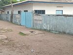 Lycée professionnel des métiers de la mode et du social de port bouet (Abidjan, Rue des Caraïbes), eğitim merkezleri  Abican'dan