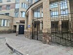 Сму-6 (Volochayevskaya ulitsa No:15к1), i̇nşaat firmaları  Omsk'tan