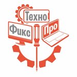 TechnoFixPro (Ryabikova Street No:27Б, Ulyanovsk), bilgisayar teknik servisleri  Ulyanovsk'tan