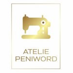 Atelie Peniword (Donskaya Street No:3/3), kıyafet tamiri  Soçi'den