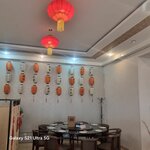Yongnuo (Sayram 7-tor koʻchasi No:17), restoran  Taşkent'ten