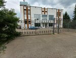 Профессиональная студия звукозаписи Маяк Томск (Pushkina Street No:19), ses kayıt stüdyoları  Tomsk'tan