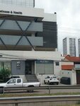 Romina Mendez (Santa Cruz de la Sierra, Distrito Municipal 2, Subdistrito 15, Jorori, 2), i̇ç dekorasyon ürünleri  Bolivya'dan