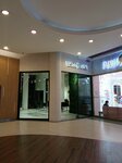 Samsara (Bogotá, 72nd Lane Avenue, 80-94/LC-2-019), güzellik salonu