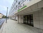 Цодд, ситуационный центр (2nd Lesnoy Lane No:11с1), devlet kurumları ve bakanlıklar  Moskova'dan