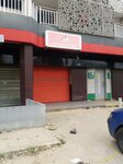 Coq Ivoire (Abidjan, La commune Yopougon, Avenue Amadou Soumahoro), kanatlı hayvan ürünleri ve yumurta  Abican'dan