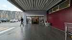 Туалет (ulitsa Yuriya Gagarina No:239, posyolok Nevskoye), tuvalet  Kaliningradskaya oblastından