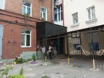 КапСпецСтрой (Mordovtseva Street No:10), i̇nşaat firmaları  Vladivostok'tan