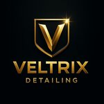 Veltrix Detailing (İstanbul, Kadıköy, Bostancı Mah., E 80 Yanyol, 2), detaylı oto bakımı  İstanbul'dan
