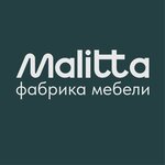 Divan Lite (Pavlovsky Highway No:251Ж), koltuk takımı mağazaları  Barnaul'dan