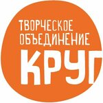 Творческое объединение Круг (Grina Street No:1к1), sanat atölyeleri  Moskova'dan