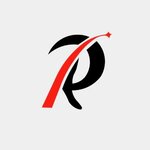 Ruize Machinery (Svobody Street No:35с56), sanayi ekipmanları firmaları  Moskova'dan