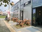 Мука вода (Dziarzhynskaga Street No:123В), pizzacılar  Grodno'dan