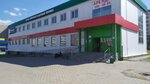 BiG (Komsomolskaya ulitsa No:15, Kirovskiy City Administrative District, Severo-Chemskoy zhilmassiv), mobilya mağazaları  Novosibirsk'ten