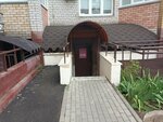 Sany beauty room (Gorokhovskaya ulitsa No:81), manikür-pedikür  Kirov'dan