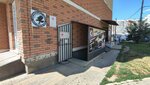 Начни с себя (Komandorskaya ulitsa No:3к1), yoga stüdyosu  Krasnodar'dan