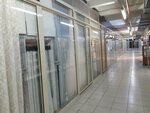 Perde ve jaluz (City of republican subordination Baku, Narimanov district, Еhmеd Rеcеbli Street, 269), jaluzi ve stor perde  Bakü'den