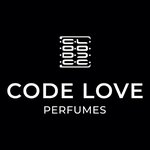 Code Love Perfumes (улица Гоголя No:2), meslek kursları  Sevastopol'dan