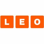 Leo (Mira Boulevard No:17), promosyon ürün üreticileri  Nijni Novgorod'dan