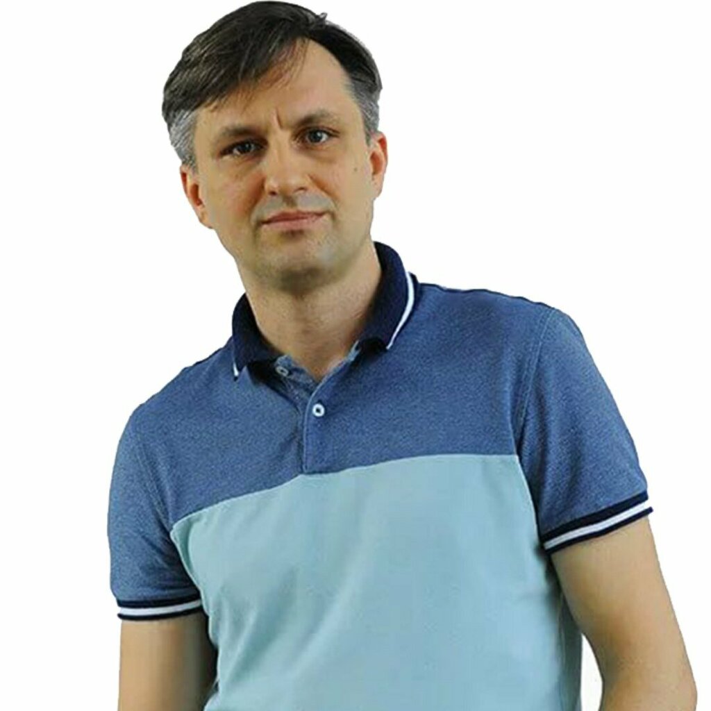 i̇nternet pazarlama şirketi Веретенников • Вывод на поток заказов, Moskova, foto