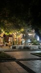 Provence (Zurab Gorgiladze Street No:8), restoran  Batum'dan