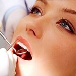 Doctor Dent (Solnechnaya ulitsa No:18А, Udelnaya Township), özel ağız ve diş sağlığı klinikleri ve muayenehaneleri  Moskova ve Moskovskaya oblastından