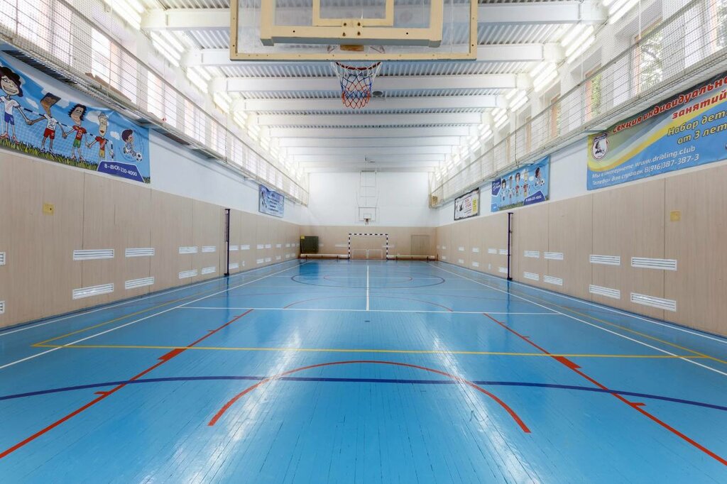 Spor kulüpleri Невские медведи, Moskova, foto
