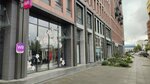 Kiem. concept (Ibragimova Boulevard No:90/2), giyim mağazası  Ufa'dan