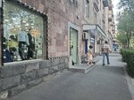 Clothes (Komitas Avenue No:19), çocuk giyim mağazaları  Erivan'dan