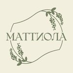 Mattiola (Varfolomeeva Street No:306А), çiçekçiler  Rostov‑na‑Donu'dan