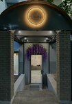 El’mina Beauty (Marshala Novikova Street No:4к1), güzellik salonu  Moskova'dan