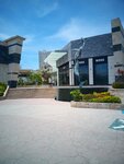 La Isla Shopping Village (Jalisco, Puerto Vallarta), alışveriş merkezleri  Puerto Vallarta'dan