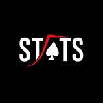 Stats (Pribrezhniy Boulevard No:3, Village of Zasechnoe), oyun salonları  Penzenskaya oblastından