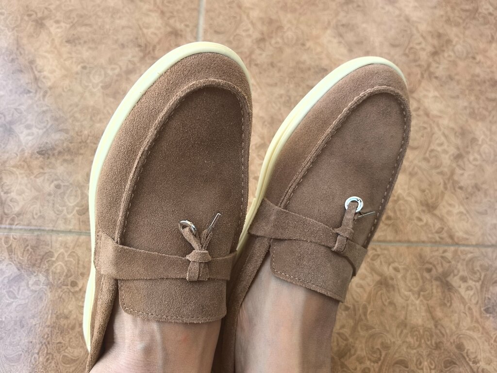 Ayakkabı mağazaları Обувь от мастера, Derbent, foto