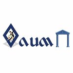Олимп (ulitsa Kasparova No:63), dans okulları  Armavir'den
