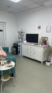 Loli Lola (Екатерининская улица No:34), ağda  Simferopol'dan (Akmescit'ten)