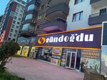 Gündoğdu Mobilya Malatya-4 (Turgut Özal Mah., Fenike Sok., Yeşilyurt, Malatya), mobilya mağazaları  Malatya'dan