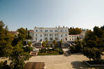 Каникулы в Сочи, культурно-досуговый центр (Vinogradnaya Street No:53с8), tatil altyapısı  Soçi'den