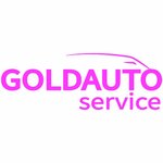 GoldAuto-SERVICE (gorodskoy okrug Nizhniy Novgorod, Avtozavodskiy City District), oto kaporta  Nijni Novgorod'dan