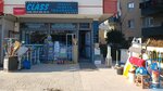 Class Dekorasyon Yapı Market (Ankara, Çankaya, İlker Cad., 90D), yapı malzemeleri pazarı  Ankara'dan