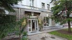 Pavlov Decor (Dzerzhinskogo Street No:5), i̇ç dekorasyon ürünleri  Krasnoyarsk'tan