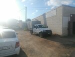 Свой Автосервис (Sokurskiy Tract No:4с2, Saratov), otomobil servisi  Saratov'dan
