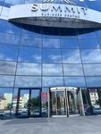 E. A. Velmezeva'nın noter ofisi (Kommunisticheskaya Street No:8), noterler  Tolyatti'den (Togliatti'den)
