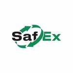 Safe Exchange (Tsvillinga Street No:65А), döviz büroları  Çeliabinsk'ten