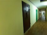 Этб (Revolyutsionnaya Street No:72А), yönetim ofisi  Tolyatti'den (Togliatti'den)