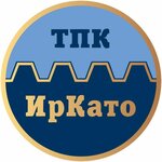ТПК ИрКато (ulitsa Tukhachevskogo No:25), madencilik ekipmanları firmaları  Irkutsk'tan