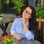Добрая Беседа (ulitsa 20-letiya Oktyabrya No:86), psikolojik yardım merkezleri  Voronej'den