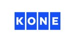 Kone Kazakhstan (Dostyk Avenue No:38), asansörler, asansör ekipmanları  Almatı'dan