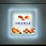 Food Taxi (Amurskaya Street No:7с4), restoran  Moskova'dan