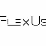 FlexUs (Tayninskaya Street No:11к1), tasarım mobilya  Moskova'dan